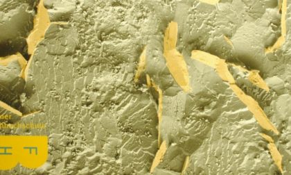 News | PANArt Hang Manufacturing Ltd.