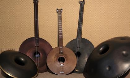 News | PANArt Hang Manufacturing Ltd.