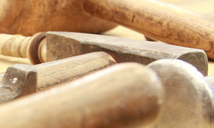 News | PANArt Hang Manufacturing Ltd.