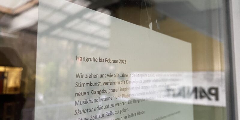 News | PANArt Hang Manufacturing Ltd.